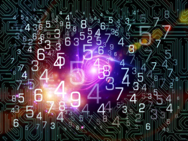 Number tracing Images - Search Images on Everypixel