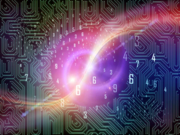 Number tracing Images - Search Images on Everypixel