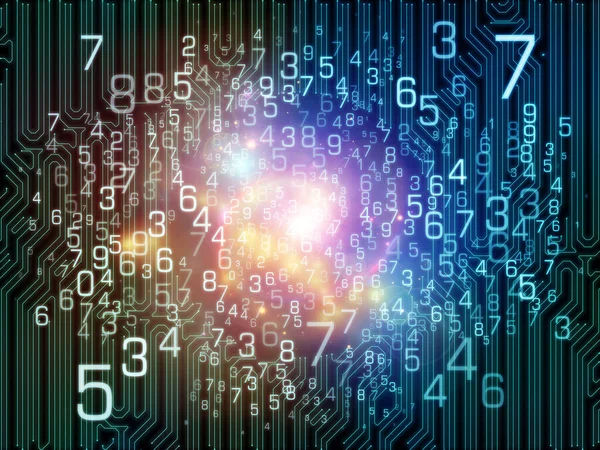 Number tracing Images - Search Images on Everypixel