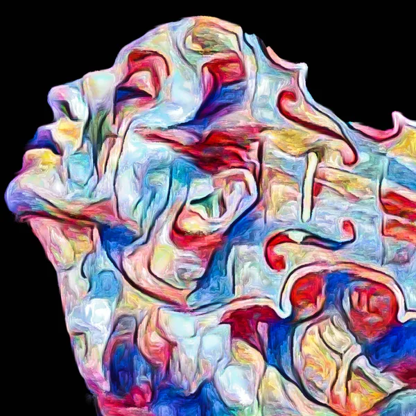 Inner self Stock Photos, Royalty Free Inner self Images | Depositphotos