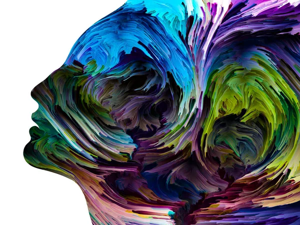 Plain background Images - Search Images on Everypixel