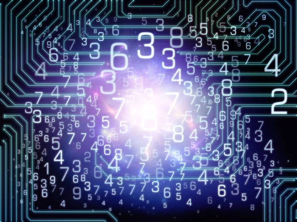 Number tracing Stock Images - Search Stock Images on Everypixel