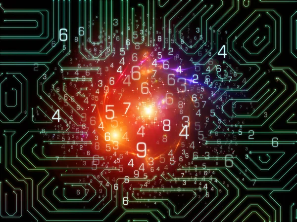 Number tracing Images - Search Images on Everypixel