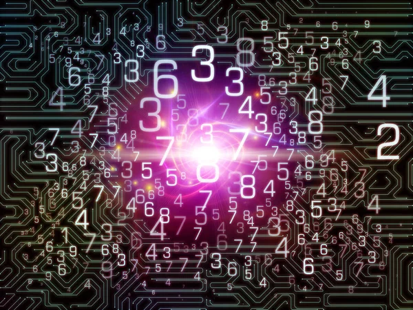 Number tracing Images - Search Images on Everypixel