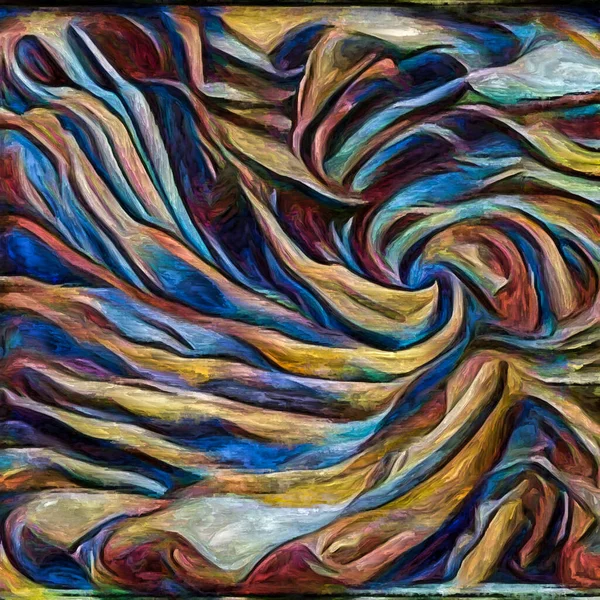 The scream painting Stock Photos, Royalty Free The scream painting ...