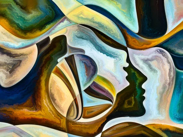 Abstract relationship Images - Search Images on Everypixel