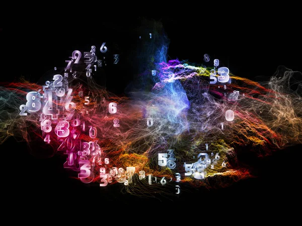 Random number generator Stock Photos, Royalty Free Random number ...