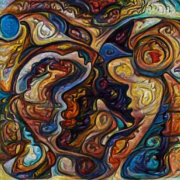 Spiritual faces fotos de stock, imágenes de Spiritual faces sin ...