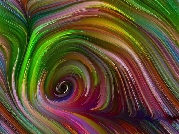 Rainbow swirl Stock Photos, Royalty Free Rainbow swirl Images ...