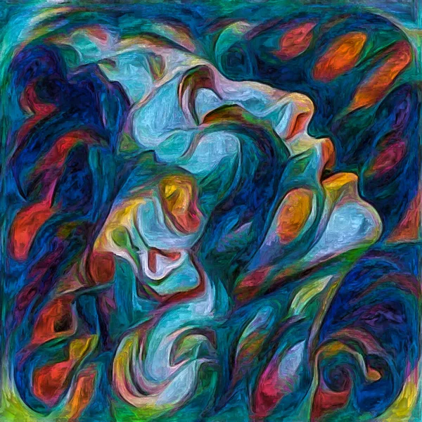 Fotos de O figurado, Imagens de O figurado sem royalties | Depositphotos