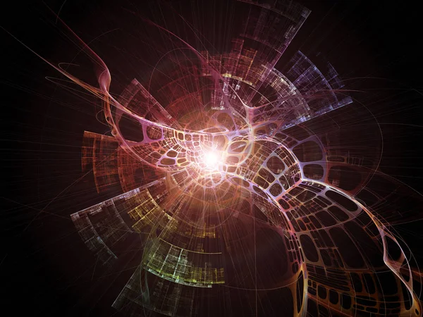 Artificial structure Stock Photos, Royalty Free Artificial structure ...