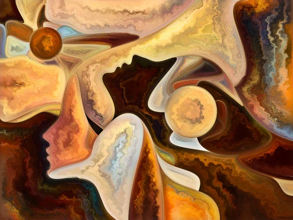 Abstract relationship Images - Search Images on Everypixel