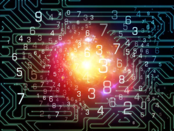 Number tracing Images - Search Images on Everypixel