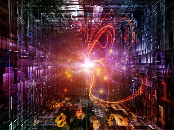 Math wallpaper Images - Search Images on Everypixel