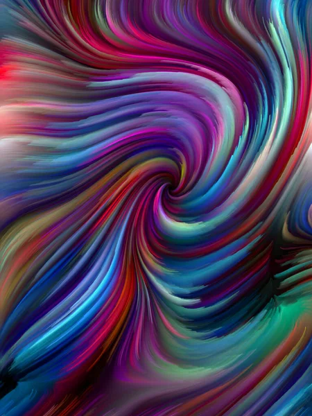 Colorful wave Stock Photos, Royalty Free Colorful wave Images | Depositphotos