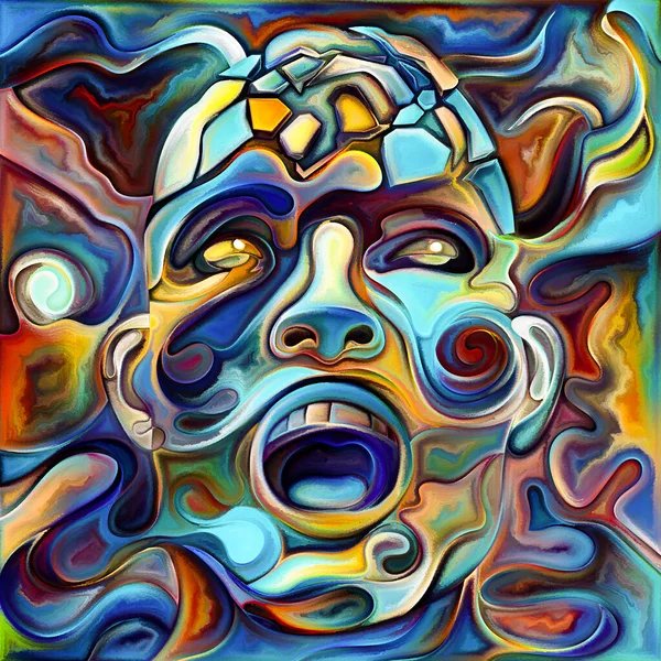 Abstract rendering Stock Photos, Royalty Free Abstract rendering Images ...