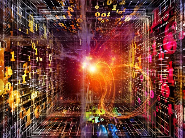 Math wallpaper Images - Search Images on Everypixel