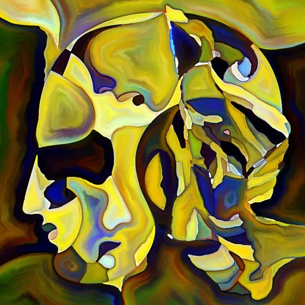 Man with amber eyes Stock Photos, Royalty Free Man with amber eyes ...