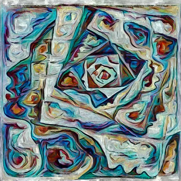 De troces fotos de stock, imágenes de De troces sin royalties ...