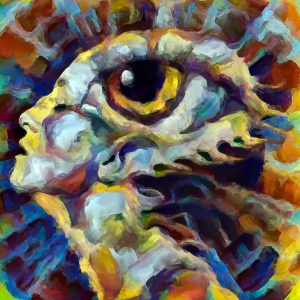 Inner wisdom Stock Photos, Royalty Free Inner wisdom Images | Depositphotos