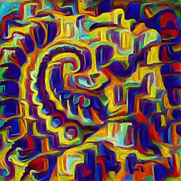 Art parkinson Stock Photos, Royalty Free Art parkinson Images ...