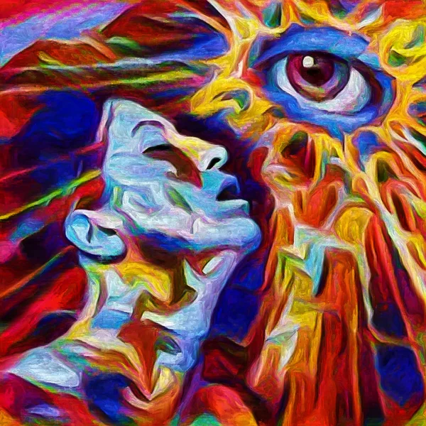 The healing Stock Photos, Royalty Free The healing Images | Depositphotos