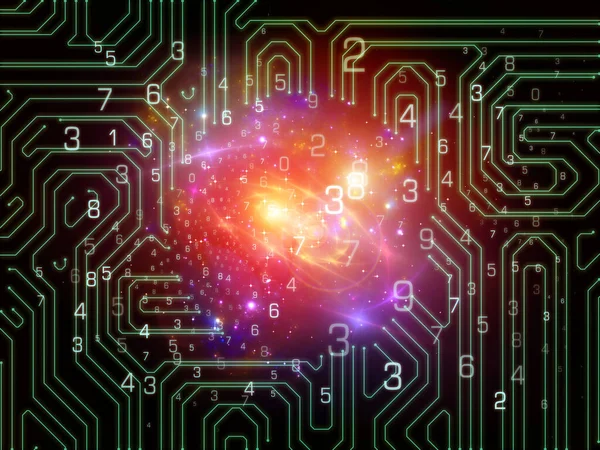 Number tracing Stock Images - Search Stock Images on Everypixel