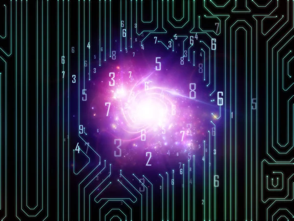 Number tracing Images - Search Images on Everypixel