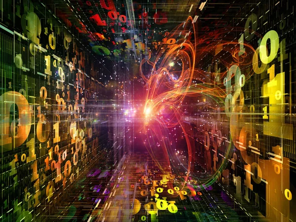 Math wallpaper Images - Search Images on Everypixel