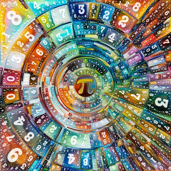 Color by number Stock Photos, Royalty Free Color by number Images ...