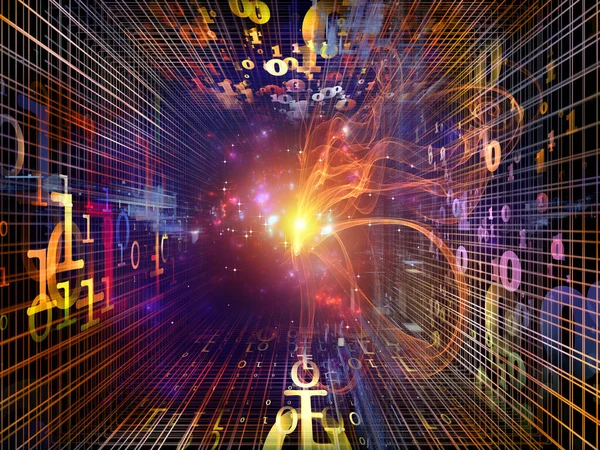 Math wallpaper Images - Search Images on Everypixel