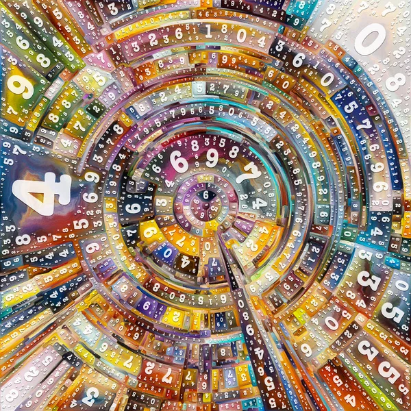 Number theory Stock Photos, Royalty Free Number theory Images ...