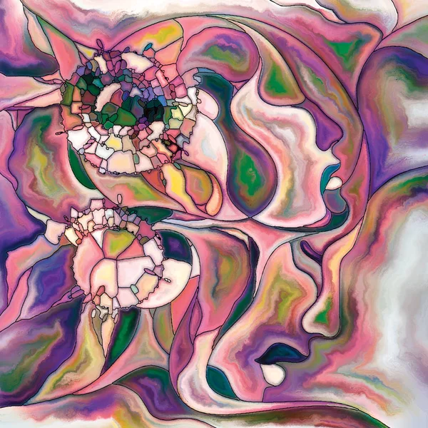 Menopause art Stock Photos, Royalty Free Menopause art Images ...