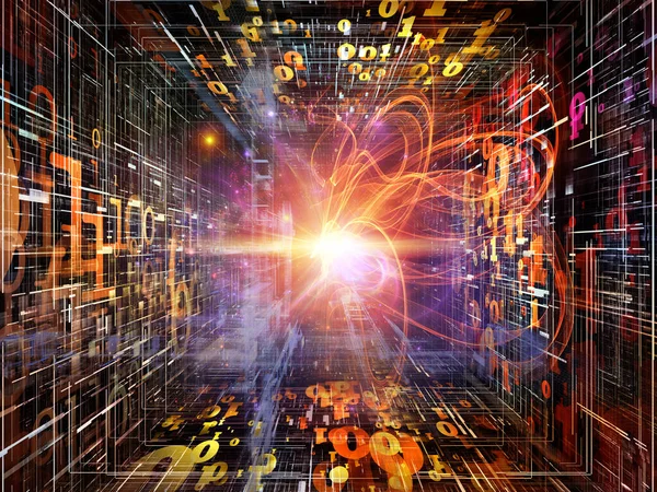 Math wallpaper Images - Search Images on Everypixel