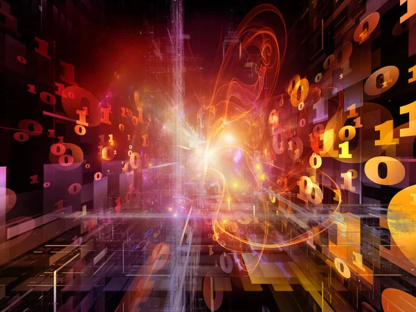 Math wallpaper Images - Search Images on Everypixel