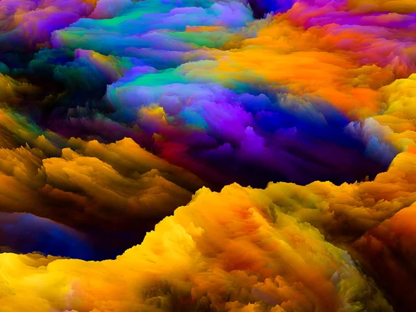 Imagenes coloridas fotos de stock, imágenes de Imagenes coloridas sin ...