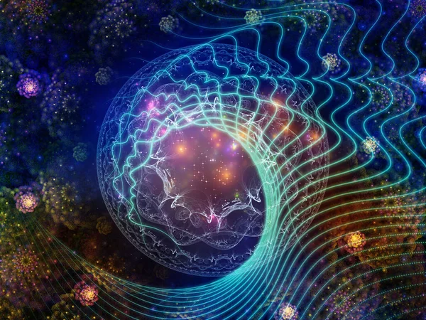 Infinity consciousness images libres de droit, photos de Infinity ...