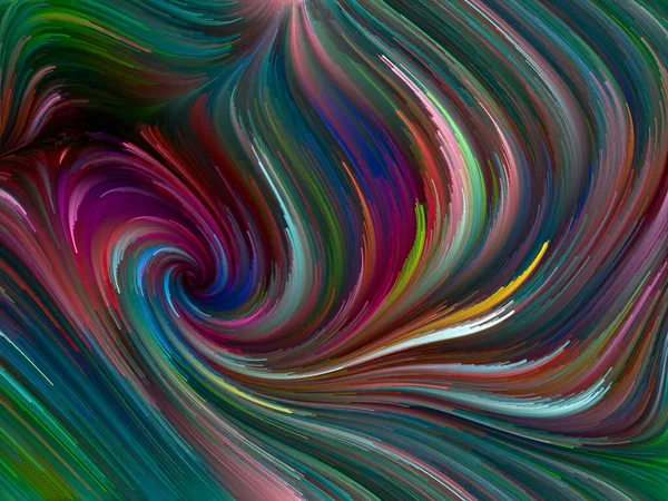 Psychedelic swirl Stock Photos, Royalty Free Psychedelic swirl Images ...