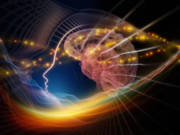 The mind Images - Search Images on Everypixel