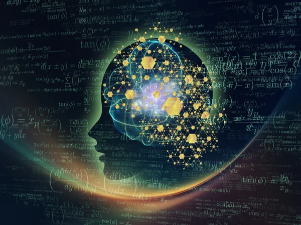 Unique intelligences Stock Photos, Royalty Free Unique intelligences ...