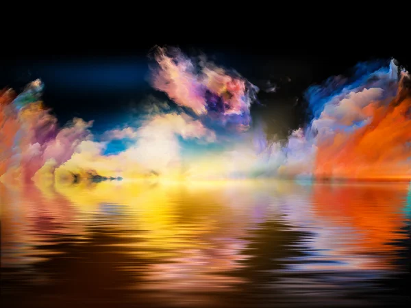 El mundo del color Stock Photos, Royalty Free El mundo del color Images ...