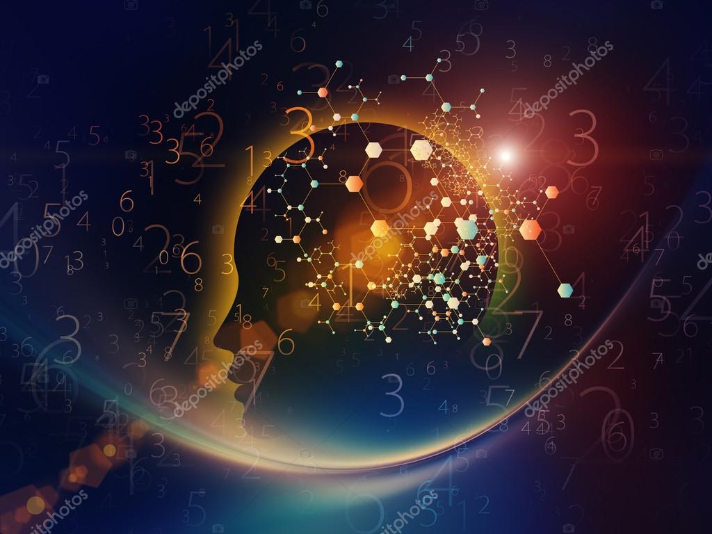 Mind Background Stock Photo by ©agsandrew 52800165