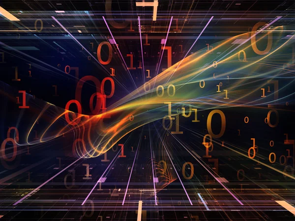 Maths matrix Stock Photos, Royalty Free Maths matrix Images | Depositphotos