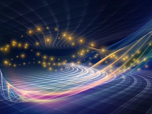 Synergy Stock Photos, Royalty Free Synergy Images | Depositphotos