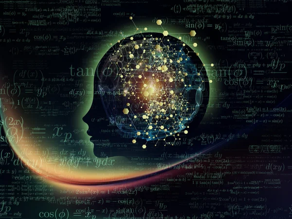 Unique intelligences Stock Photos, Royalty Free Unique intelligences ...