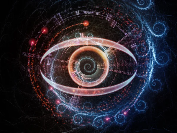 Spiral eye Images - Search Images on Everypixel