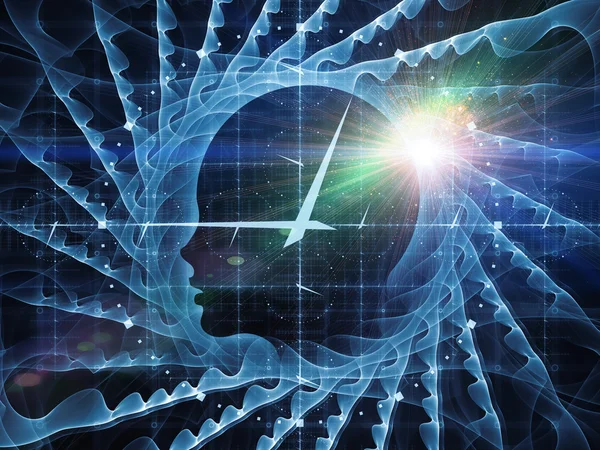 2,546 Spiral clock Stock Photos | Free & Royalty-free Spiral clock ...