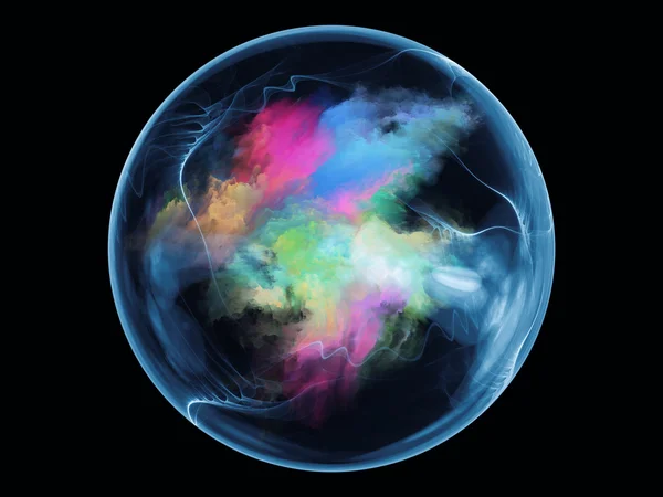 Cool elements Stock Photos, Royalty Free Cool elements Images ...