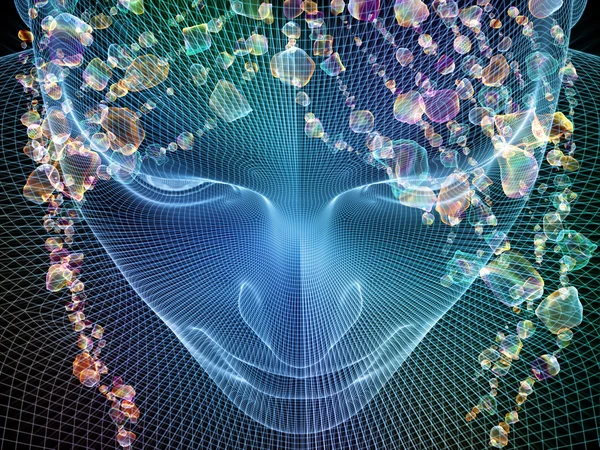 Working reason Stock Photos, Royalty Free Working reason Images ...