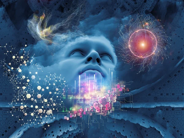 Dream visualization Stock Photos, Royalty Free Dream visualization ...